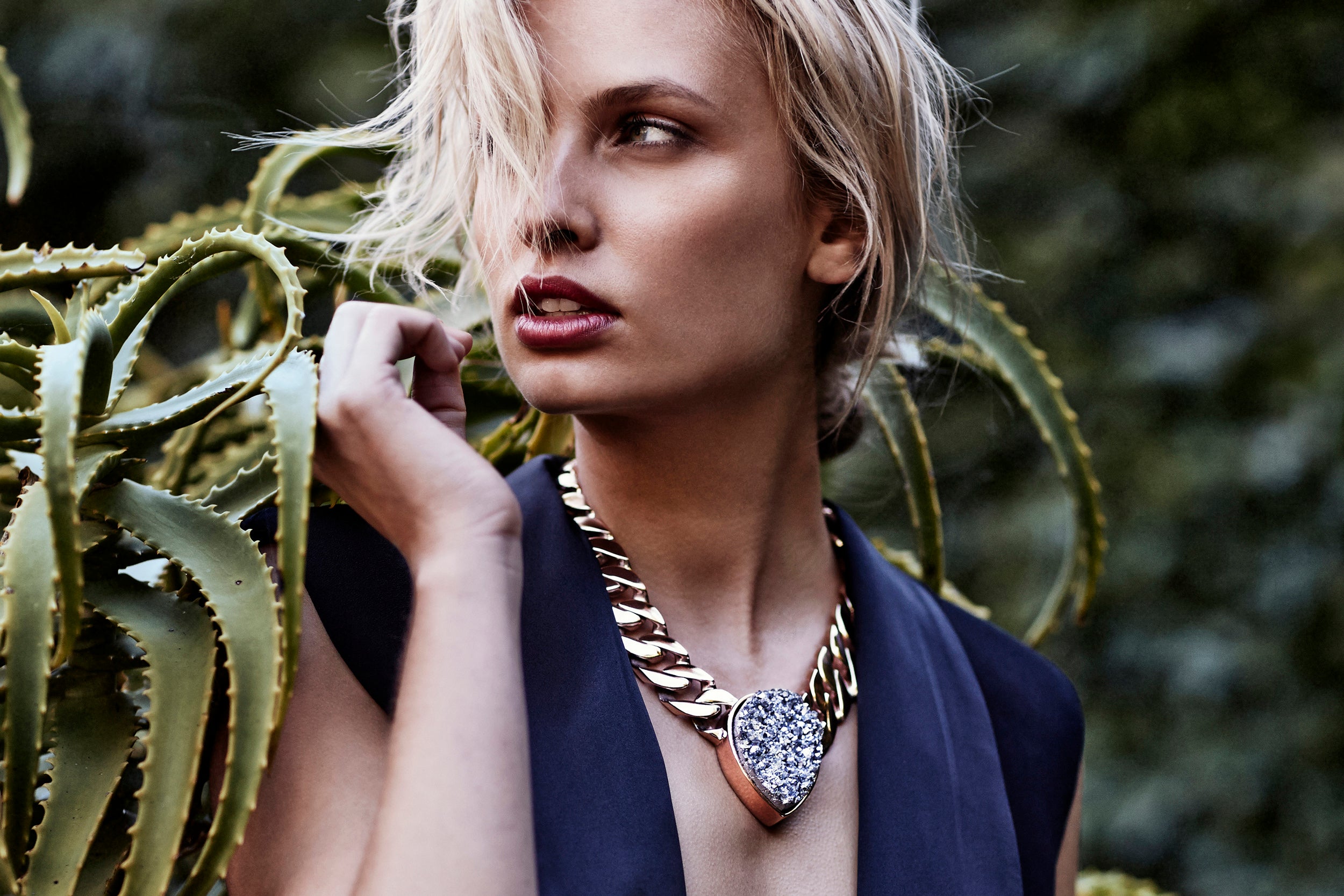 Collection 2 Resort – Amber Sceats