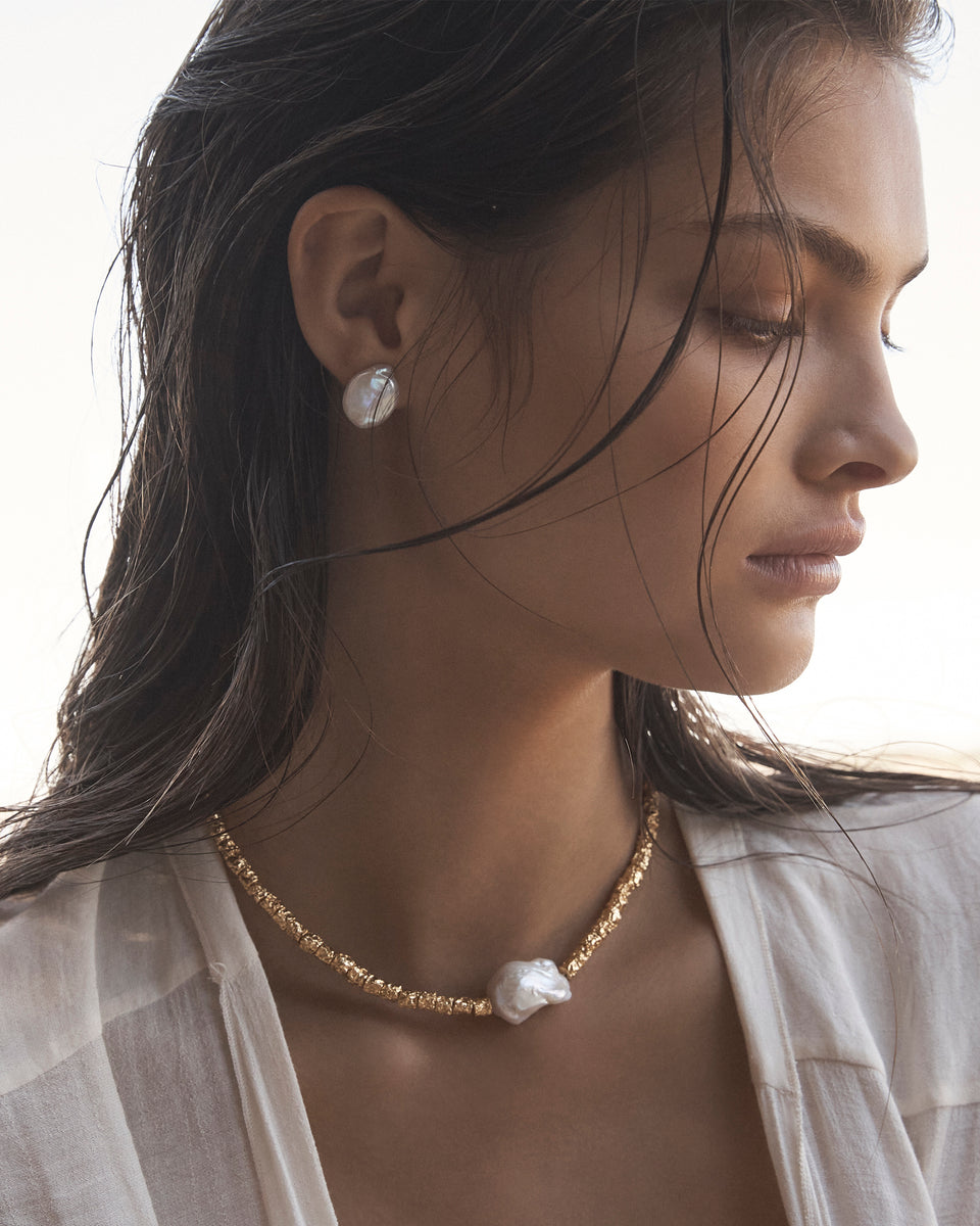 All products – Amber Sceats