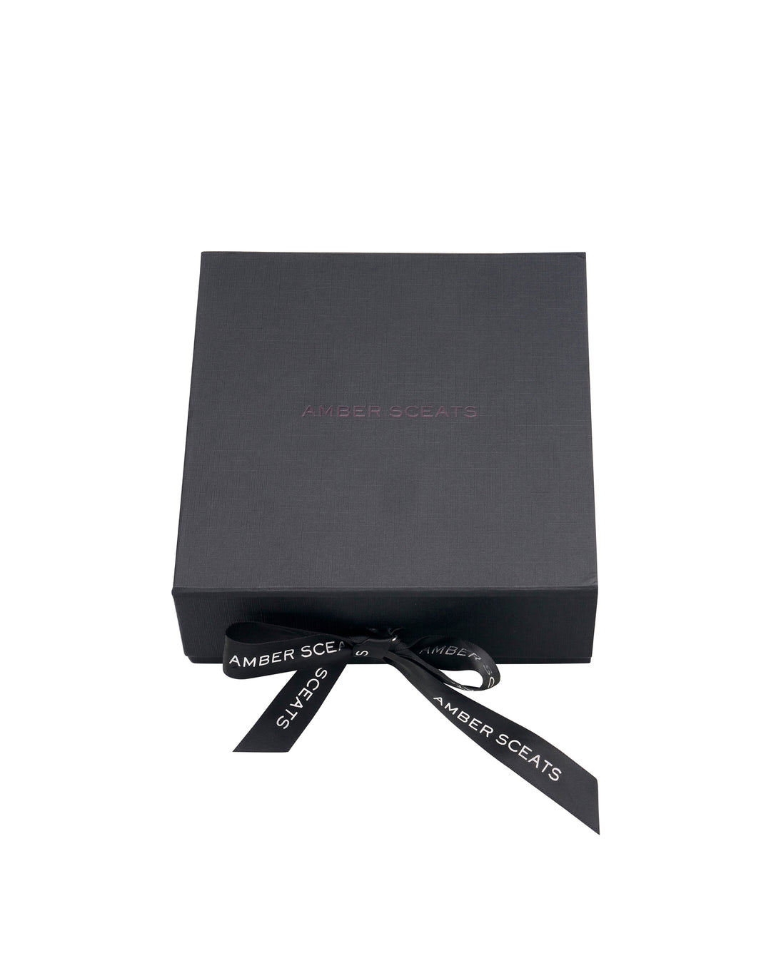 Gift Box – Amber Sceats
